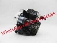 China Common Rail Fuel Pump Injection Fuel Pump Assembly 0445020028 ME223954 for BOSCH Injector Fuel Pump for sale