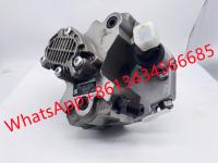 China Genuine New Diesel Fuel Injection Pump 0445020029 for MITSUBISHI FUSO Engine ME223576 ME221915 for sale