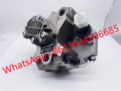 China Genuine New Diesel Fuel Injection Pump 0445020029 for MITSUBISHI FUSO Engine ME223576 ME221915 for sale