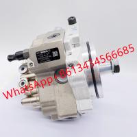 China CP3 Diesel fuel common rail injection pump 0445020033 62172700102 pump assembly for sale