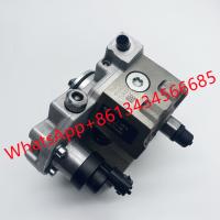 China High pressure diesel injection Fuel Pump 0445020046 For ALFA ROMEO FIAT  LANCIA 504095664 PEUGEOT Engine for sale