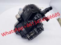 China Original Genuine Brand New 4M50 Engine Diesel Fuel Pump 0445020050 ME225083 for MITSUBISHI CANTER 4M50 Pump for sale