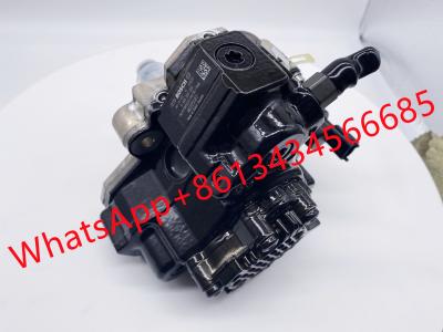 China Original Genuine Brand New 4M50 Engine Diesel Fuel Pump 0445020050 ME225083 for MITSUBISHI CANTER 4M50 Pump for sale
