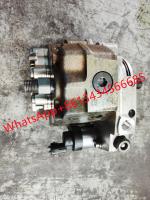 China Common Rail Fuel Injector Jump 0445020054 0986437384 For Fendt MASSEY FERGUSON SISU VALTRA for sale