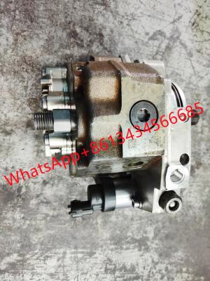 China Common Rail Fuel Injector Jump 0445020054 0986437384 For Fendt MASSEY FERGUSON SISU VALTRA for sale