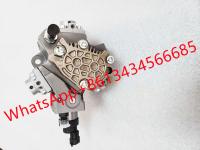 China Genuine Fuel Injection Pump 6271711110 0986437082 0445020070 4941173 0445020070 6271-71-1110 SAA4D95LE-5 Engine for sale