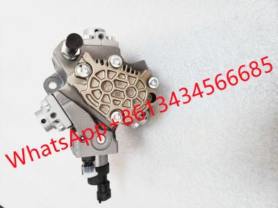 China Genuine Fuel Injection Pump 6271711110 0986437082 0445020070 4941173 0445020070 6271-71-1110 SAA4D95LE-5 Engine for sale