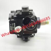 China Genuine Fuel Injection Pump 6271711110 0986437082 0445020070 4941173 0445020070 6271-71-1110 SAA4D95LE-5 Engine for sale