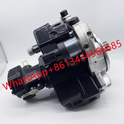 China CP3 Common Rail Fuel Injection Pump 0445020075 0445020201 805011167 For Diesel Engine Common Rail Injection Product for sale