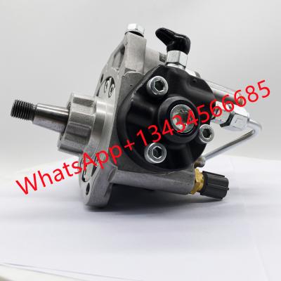 China High Pressure Common Rail Fuel Injection Pump 294000-1330 33100-48700 For HYUNDAI for sale