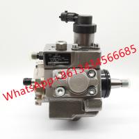 China Diesel Engine Parts Excavator Accessories Fuel Pump Assy 0445020083 32G61-10300 for KOBELCO SK130-8 SK140-8 VA32G6110300 for sale