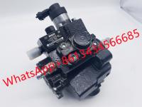 China SK130-8 SK140-8 0445020083 32G61-10300 VA32G6110300 VA32G6100301 D04FR ENGINE FUEL SUPPLY PUMP for sale