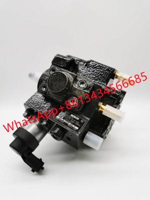 China new 0445020119 Diesel Engine ISF2.8 ISF3.8 Fuel Injection Pump 4990601 0445020119 for sale