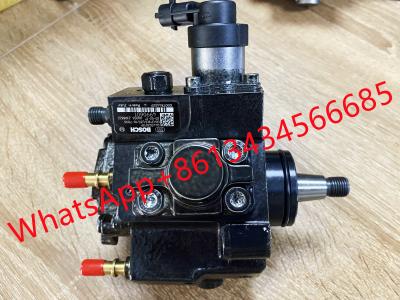 China Truck Parts ISF2.8 Diesel Engine Fuel Injection Pump 0445020119 4990601 for sale