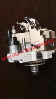 China Diesel Parts Fuel Injection Pump 0445020122 5256608 5256607 4988593 4941066 3975701 For cummins ISF3.8 QSB4.5 QSB6.7 ISB for sale