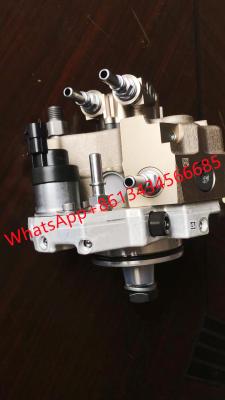 China Diesel Parts Fuel Injection Pump 0445020122 5256608 5256607 4988593 4941066 3975701 For cummins ISF3.8 QSB4.5 QSB6.7 ISB for sale