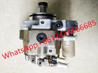 China Diesel fuel injection pump 0445020045 0445020150 for CUMMINS 5264248 4982057 3971529 DAF 1409696 1702932 for sale
