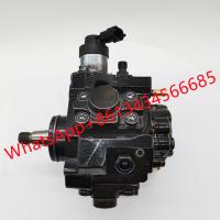 China Genuine BOSCH pump 0445010182,0445020168 CP1H pump 0445010159 0445010169 0445010158 0445010200 0445010230 0445010391 for sale