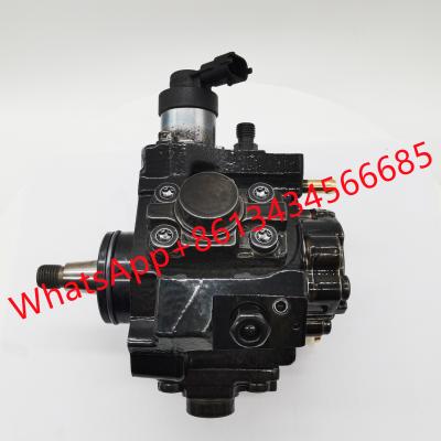 China Genuine BOSCH pump 0445010182,0445020168 CP1H pump 0445010159 0445010169 0445010158 0445010200 0445010230 0445010391 for sale