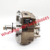 China Fuel Pump 0445020007 0445020066 0445020175 5801382396 4898921 For Case/Cummins/DAF/Fiat/Ford//VW for sale