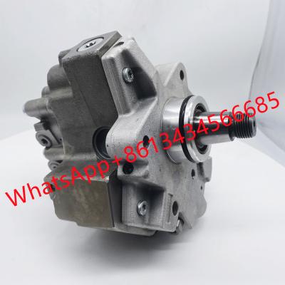 China Original New Fuel Pump 0445020007 0445020066 0445020175 5801382396 4898921 For Case/Cummins/DAF/Fiat/Ford//VW for sale