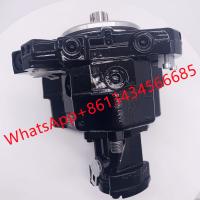 China Genuine brand new Diesel Engine Fuel Injection Pump 0445020075 0445020208 0445020201 for sale