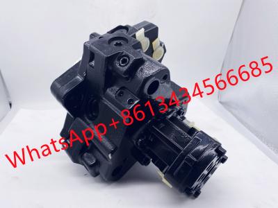 China New Diesel Injection Pump 0445020203 0445020060 0445020034 0445020130 0986437352 For MAN TAG TGL TGM for sale