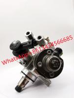 China Cp4n1 Bosch Diesel Fuel Pump For Mitsubishi Engine 32k650001 32k65-00010 0445020506 for sale