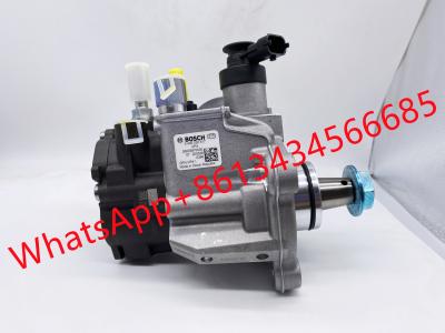 China 5303387 CP4 Diesel Injector Pump For Cummins 53033870000 0445020517 for sale