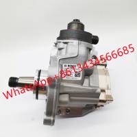 China Cp4 0445010511 Diesel Fuel Pump For Hyundai 0 445 010 511 0445010522 0445020521 for sale