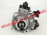 China CP4 Diesel CR Common Rail Fuel Injection Pump 0445020608 32R65-00100  For Mitsubishi Engine Bosch for sale