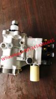 China 375-2647 Auto Parts Bosch Diesel Fuel Pump 0445025602 0445025601 for sale