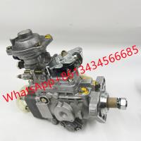 China BOSCH 0460424159 Diesel Engine Fuel Injection Pump Assy 0460424159 for sale for sale