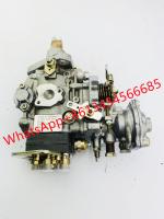 China 0460426286 Diesel Engine Fuel Injection Pump 2643J639 for sale
