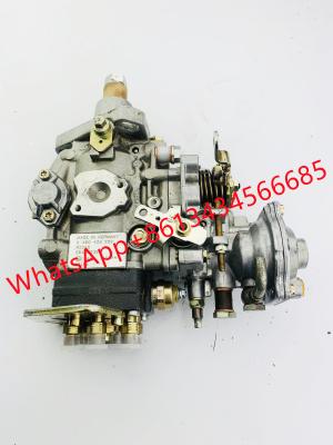 China 0460426286 Diesel Engine Fuel Injection Pump 2643J639 for sale