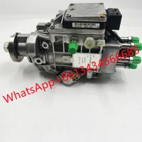 China 2465130172 VP30 Bosch Diesel Fuel Pump Housing 0470006002 0470006003 0470006009 for sale