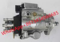 China 24V High Pressure Diesel Fuel Injection Pump VP30 3965403 0470006006 for sale