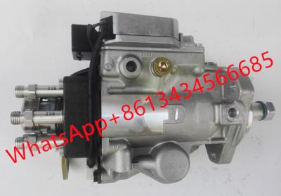 China 24V High Pressure Diesel Fuel Injection Pump VP30 3965403 0470006006 for sale