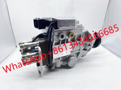 China VP29 VP30 Common Rail Diesel Fuel Injection Pump 0470006010 0470006003 For Per-Kins for sale