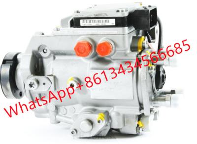 China 0470504027 Diesel Engine Parts Fuel Jump For Mitsubishi for sale