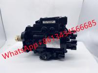 China 5.9 L Common Rail Fuel Injection Pump For Dodge Ram VP44 0470506022 0986444007 for sale