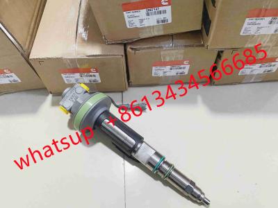 China Good Quality Diesel Fuel Injector F00BJ00000 F00BJ00001 Y431K05392 2867147 For QSK19 QSK38 QSK50 Engine for sale