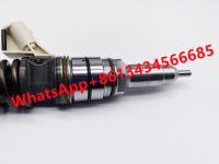 China Unit Pump Diesel Injector 0414703004 504287069 504082373 504132378 0986441025 For  Bosch Package for sale