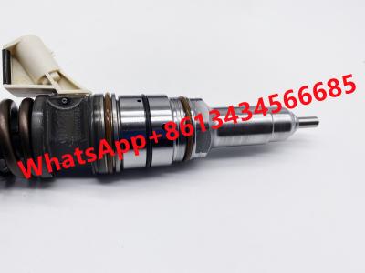 China Unit Pump Diesel Injector 0414703004 504287069 504082373 504132378 0986441025 For  Bosch Package for sale