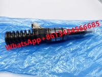 China Common Rail Injector 0414703004 504132378 504287069 for Diesel Engine for sale