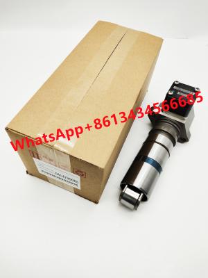 China Genuine unit fuel pump 0414799005 0414799001 0414799025 for Mercedes Benz 0280745902 A0280745902 for sale