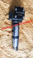 China Genuine brand new fuel unit pump 0414799008 0414799027 0280746902 A0280746902 For Freightliner / Maz Minsk / Mercedes for sale