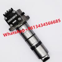 China 0414799030 Bosch Diesel Fuel Unit Pump Injectors For Khodro Mercedes A0280748902 for sale