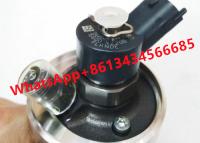 China 4047026097566 Common Rail Engine Injector For Bosch 0445110315 0445110877 Nissan ZD30 for sale
