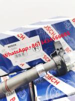 China Piezo Diesel Fuel Injector For T5 Amarok 0445116034 0445116035 03L130277C for sale